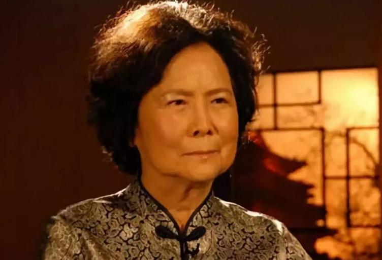 Was "lied" to filming "Journey to the West", but after becoming famous ...