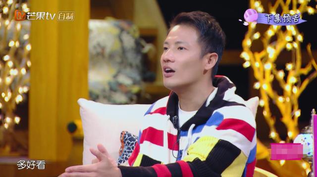 Miriam Yang and his wife arrived in the mainland to record a variety ...