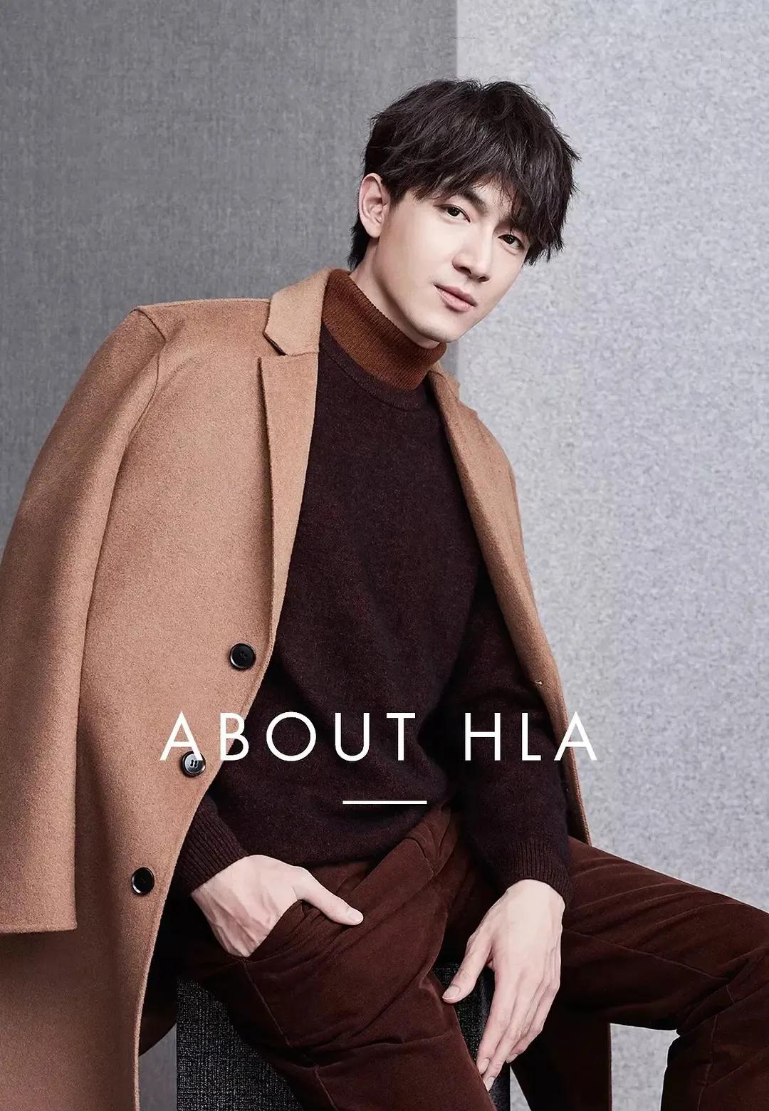 Lin Xinxin who has lost weight is so handsome!The live screenshots are ...