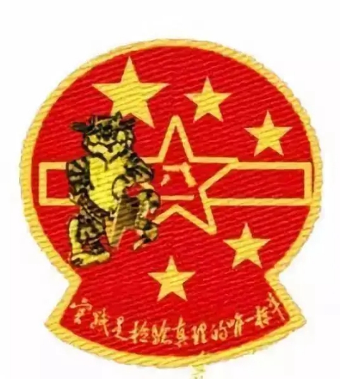 The Red Tomcat plan, the United States wanted to export F14 to China ...