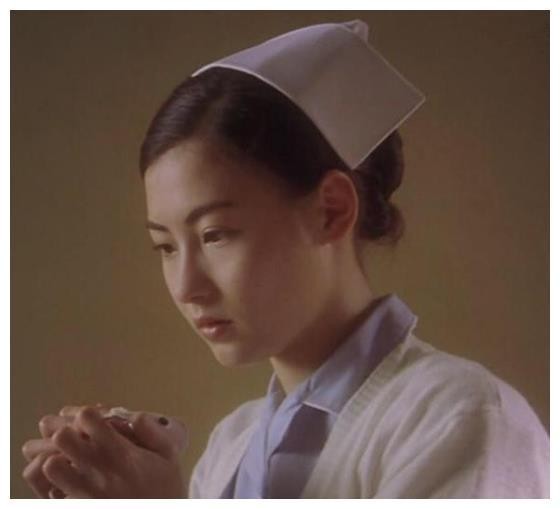 "Jade female party" Cecilia Cheung's chaotic history, 5 men behind her ...