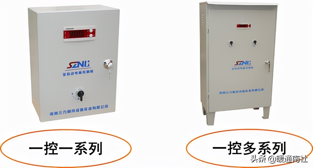 Cold storage operation and maintenance - iNEWS