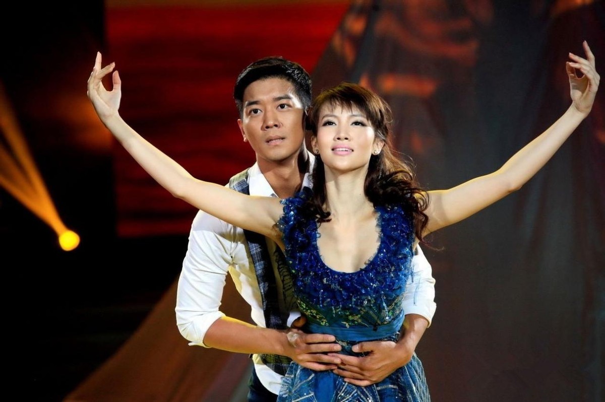 "Yu Lou Chun" became a hit, Jin Chen challenged the "villain" and was ...