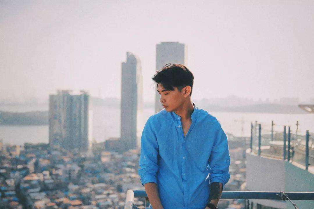 2021 Beijing mdsk music festival lineup official announcement-Zhang ...