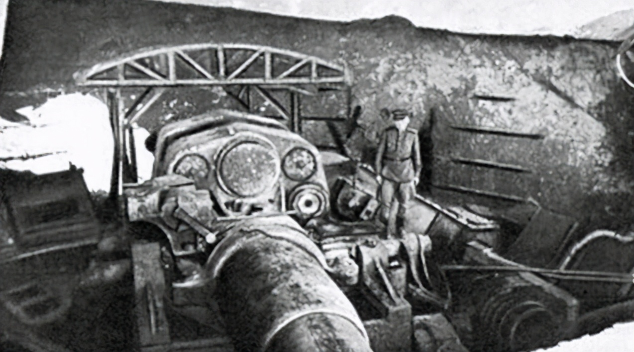 The invading army's big killer!Two types of strategic Japanese ...