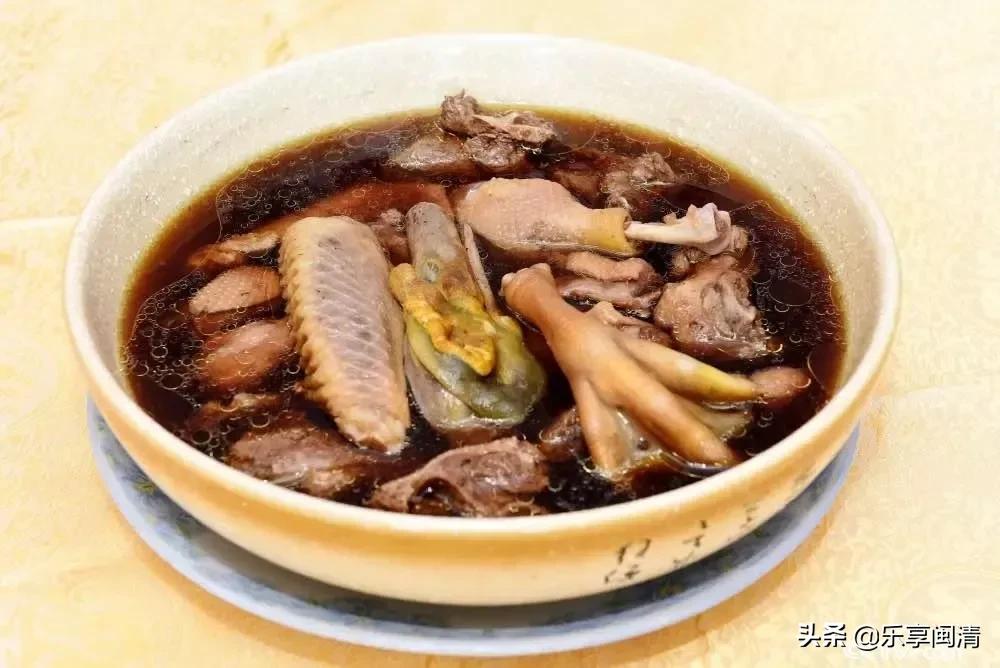 After the frost, the Minqing people who know how to enjoy do this - iNEWS