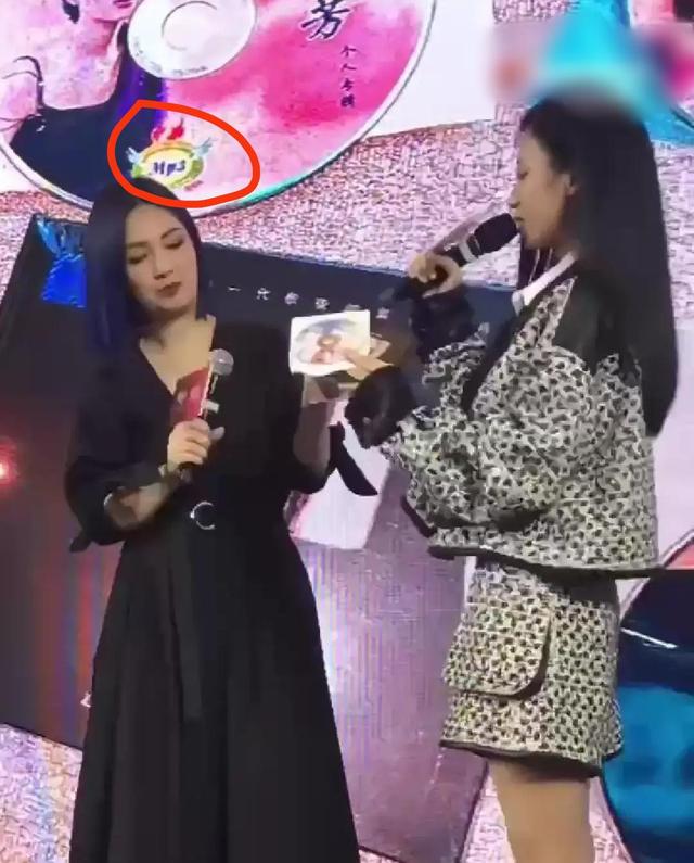 Wang Honghao releases another single, Wu Keyue's shortcomings are gradually revealed, it's time ...