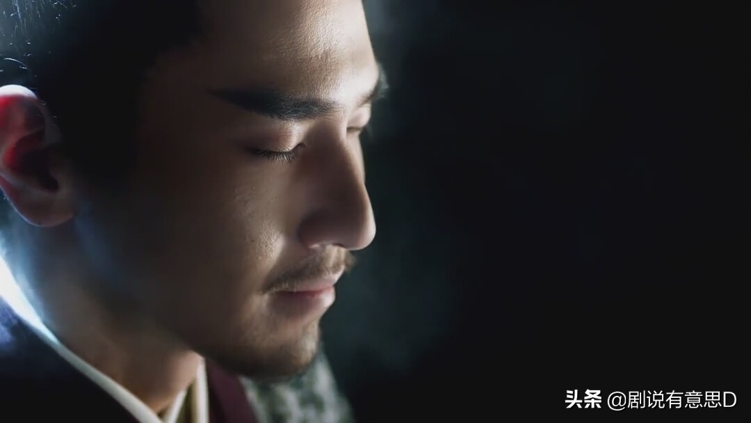 The same is playing "Yang Mi's master", Zhao Youting and Chen Weiting ...