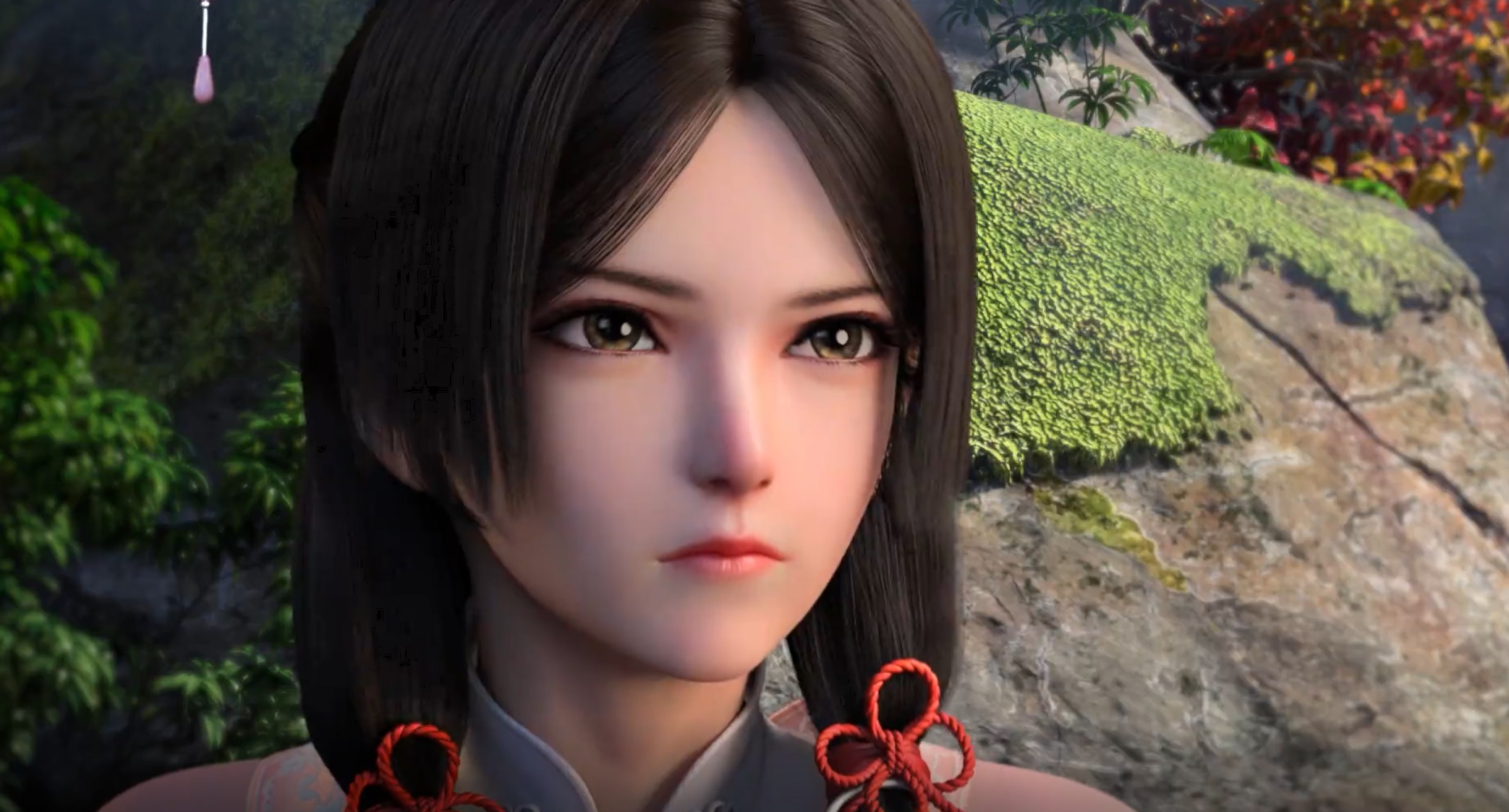 Yuanlong: The last straw that crushes the audience's emotions - iNEWS