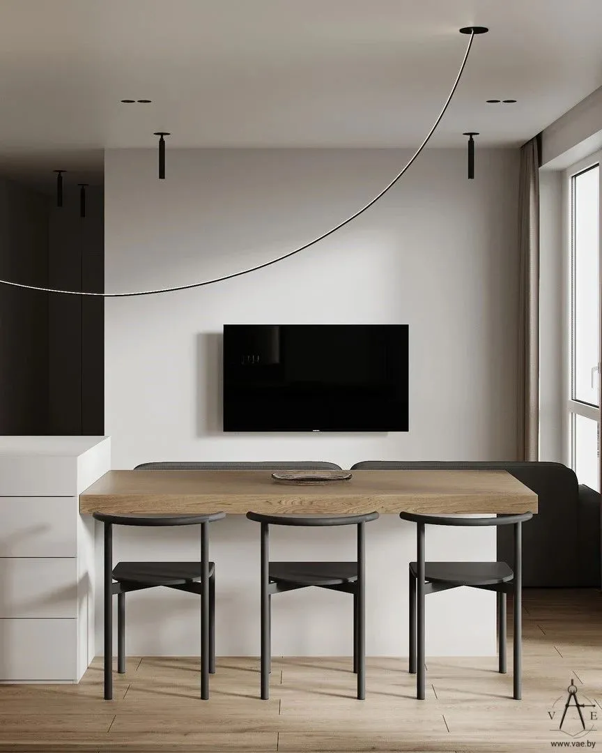 Morandi color, it's so advanced - iMedia