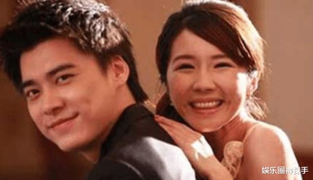 She is a close friend of Yang Mi and Li Yifeng. She has worked with Liu ...