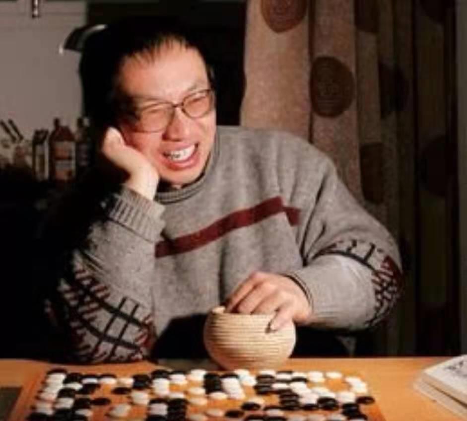 Xie Jun: The heroine creates brilliance with domineering!In 1991, the ...