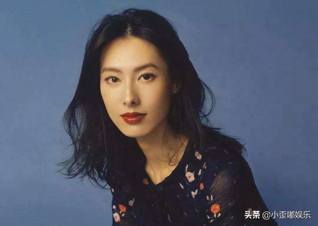 The "rich and abandoned wife" Liang Luoshi gave birth to three sons for ...