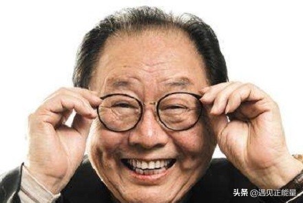 Ma Dehua, who has played the role of Zhu Bajie, has been in love with ...