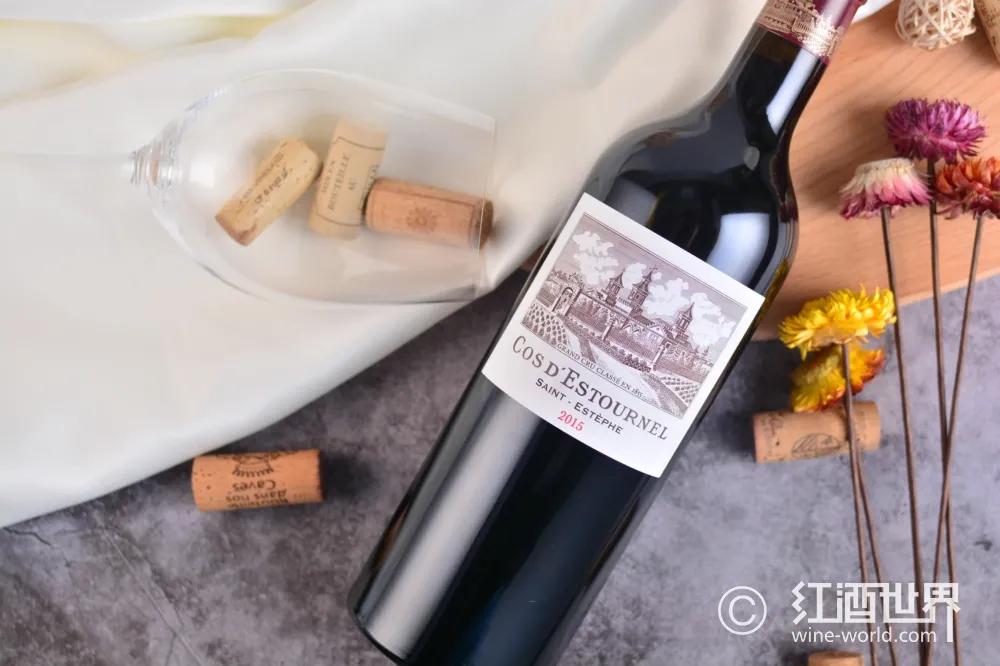 Bubble gum, gasoline...Do you know the magical flavors in these wines ...