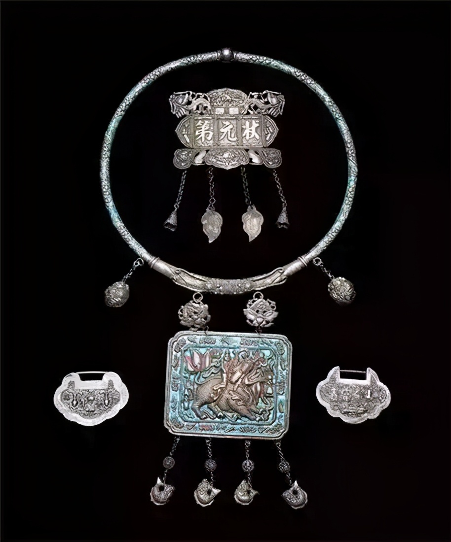 The Past and Present of Longevity Lock - iNEWS