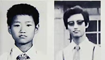 Cong Fei: For 11 years of good deeds, he donated 183 out-of-school ...