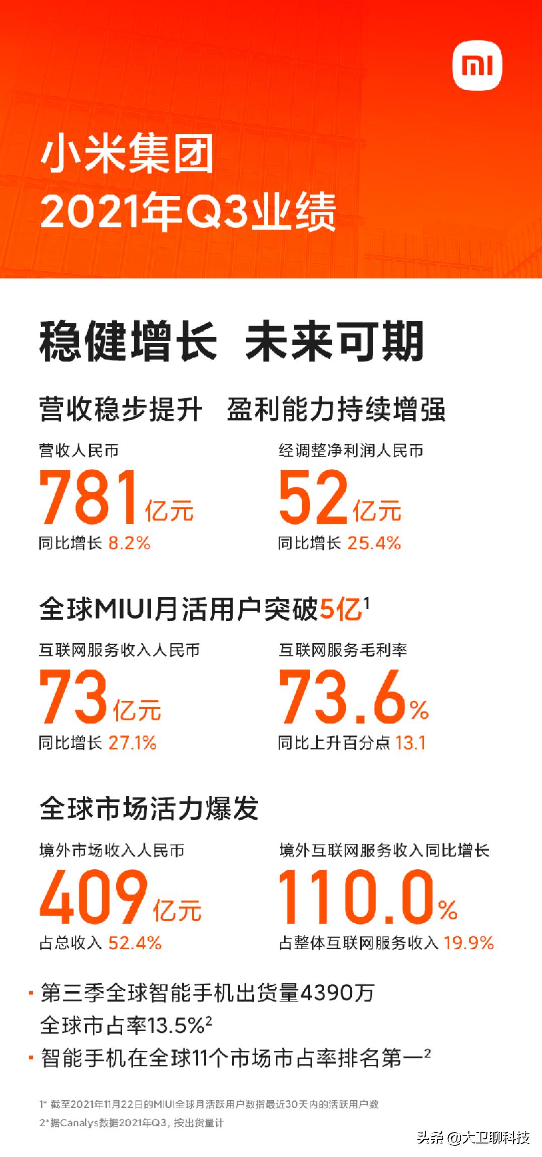 Can't humorous Americans make jokes?Huawei's external network is not as ...