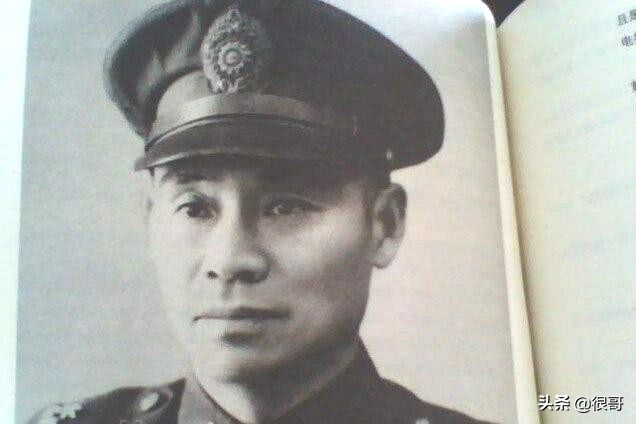 In "The Great Battle", the bones of the drama gathered, and they ...