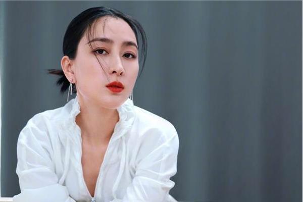 Ma Su: The superb acting "three things behind the scenes", because of ...