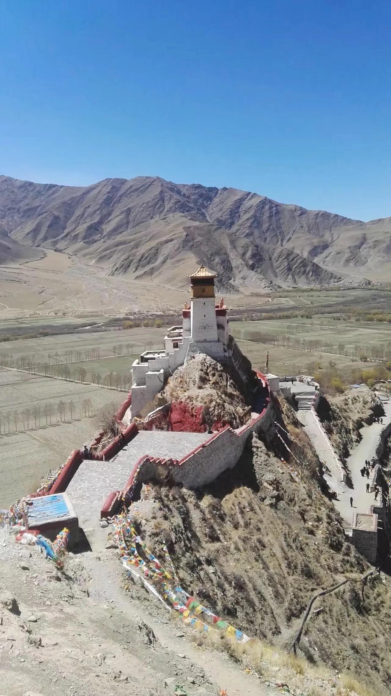 Read thousands of books, travel thousands of miles-Taber's Chapter 3 ...