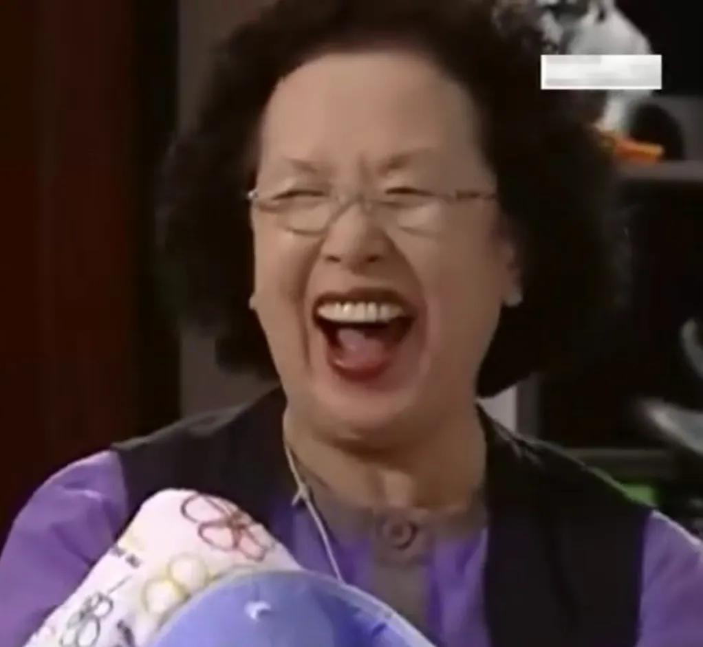 Golden supporting roles in Korean dramas, small roles can also be ...