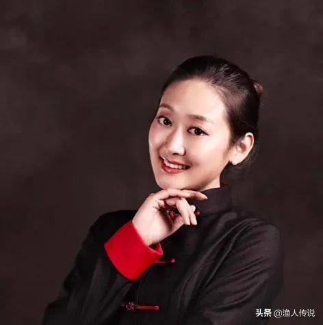Famous actor Huang Haibing: Treating his ex-wife as relatives, second ...
