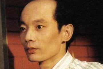 Famous Chinese comedian: Uncle Ge Youge's Dramatic Life - iNEWS