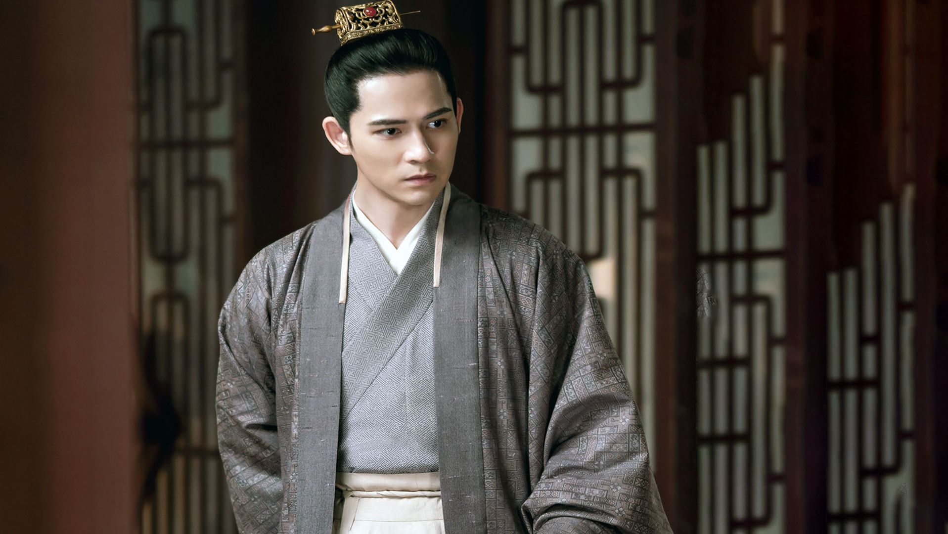 Which TV series are you looking forward to the most for the upcoming TV ...