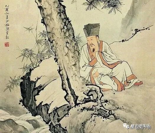 Kui Su Zang Shi Xiang Hong and Yi Jian - iNEWS