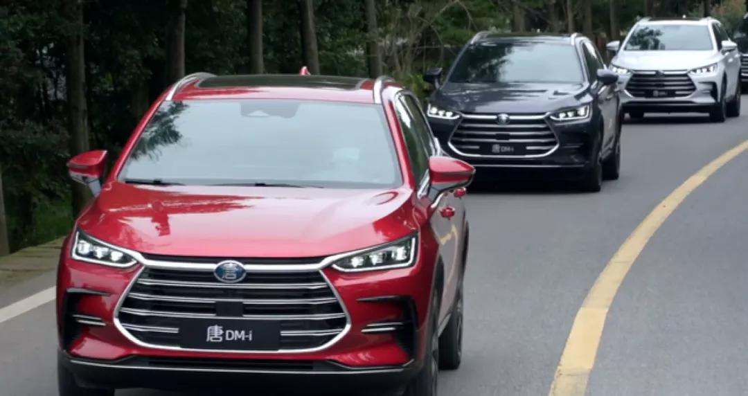 Breaking the lead-acid pollution problem BYD kicks off lead-free ...