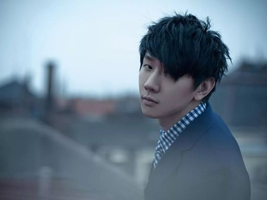 "The Prince of Love Songs" Lin Junjie's History of Hunting - iNEWS