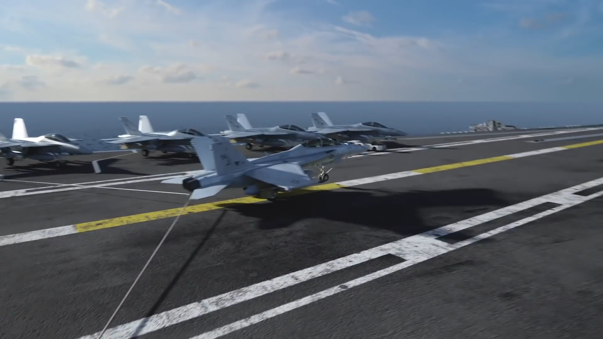 The most expensive rope in the world, only two countries have fully ...