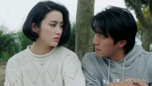 Check out some good-looking movies of Stephen Chow - iMedia