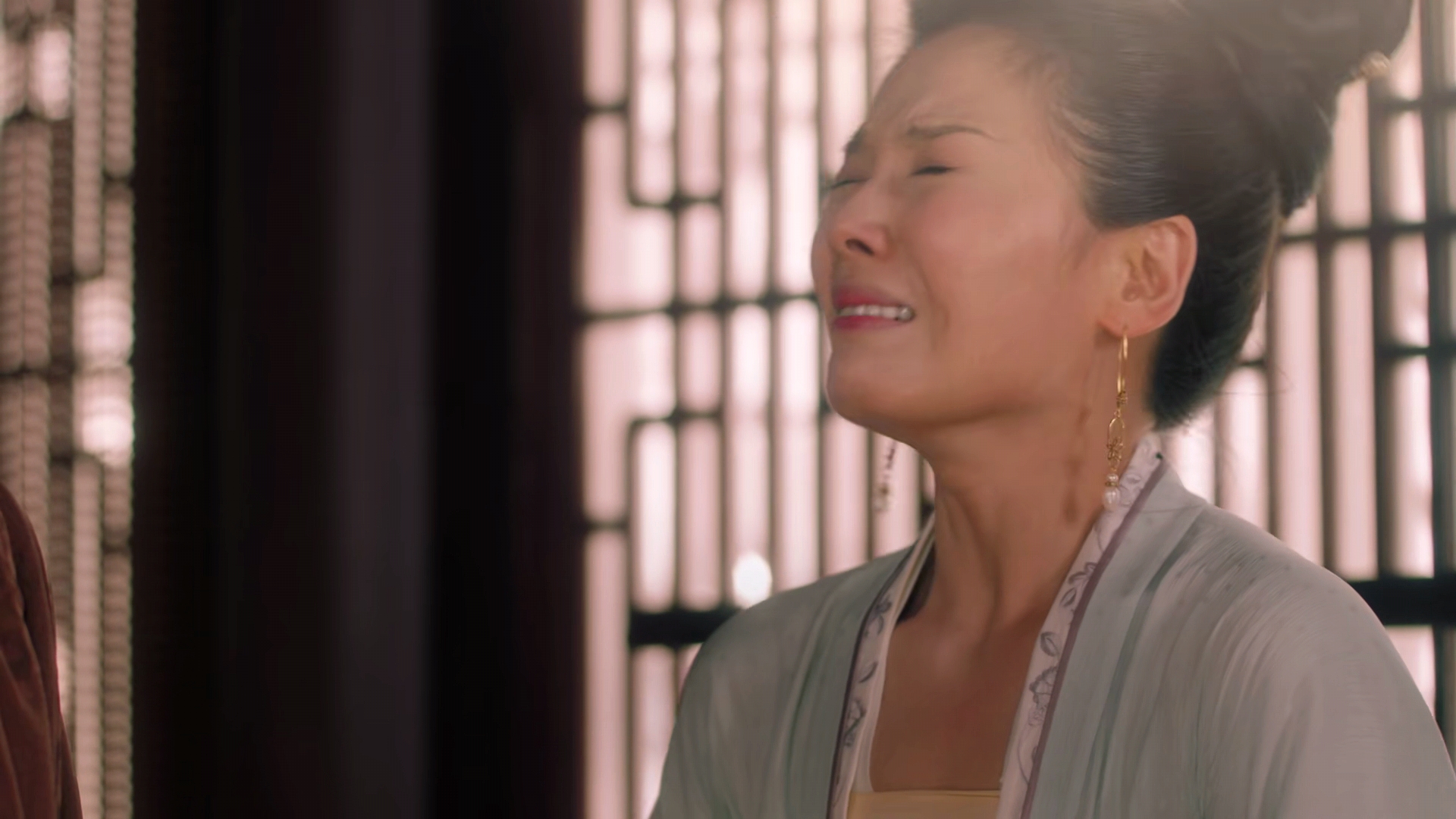 "Da Song Gong Ci" this person is determined to add to the play, all the ...