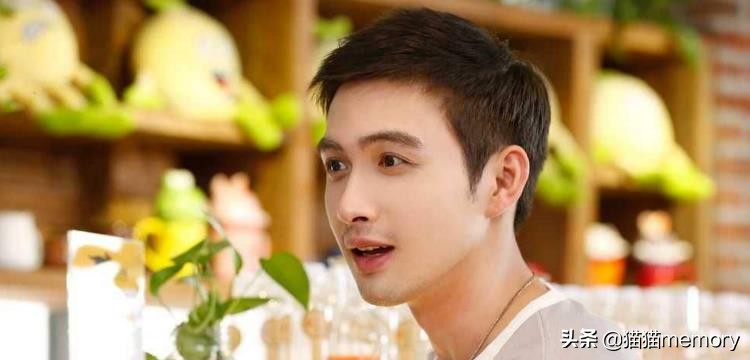 Beautiful Li Huizhen: I would rather miss ten Bai Haoyu than one Lin ...