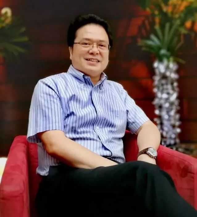 Chen Yan "Protagonist" "Mao Dun Literature Award" Elite Spectrum Series ...