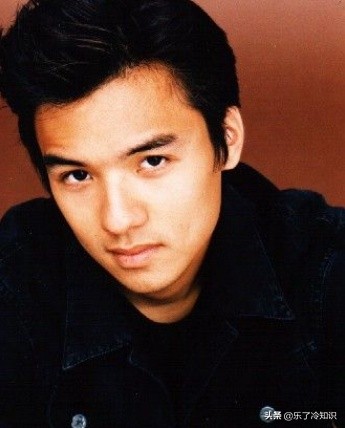 Feng Delun loved Xu Ruoxuan and won Karen Mok, but he chose Shu Qi, who ...