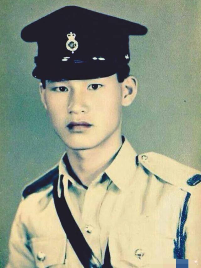 Chen Huimin 1: Real gang 14K double bonus red sticks, KO Japanese ...