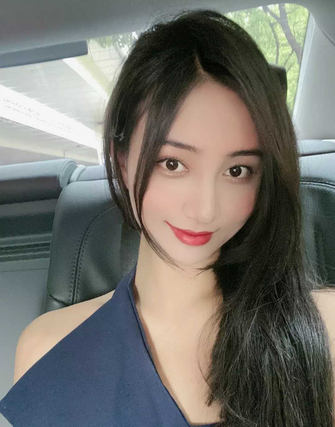 Du Meizhu said that there is enough material for Wu Yifan to go to jail ...