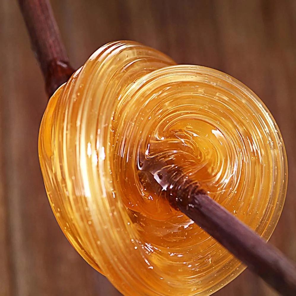 Yunnan Cuisine: Homemade Baozhu Pear Lollipop - iNEWS