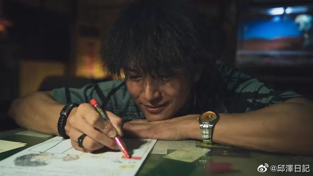 Wu Xuanyi, Qiu Ze, Bai Lu, Ni Hongjie, Sister Flower Actress - iNEWS