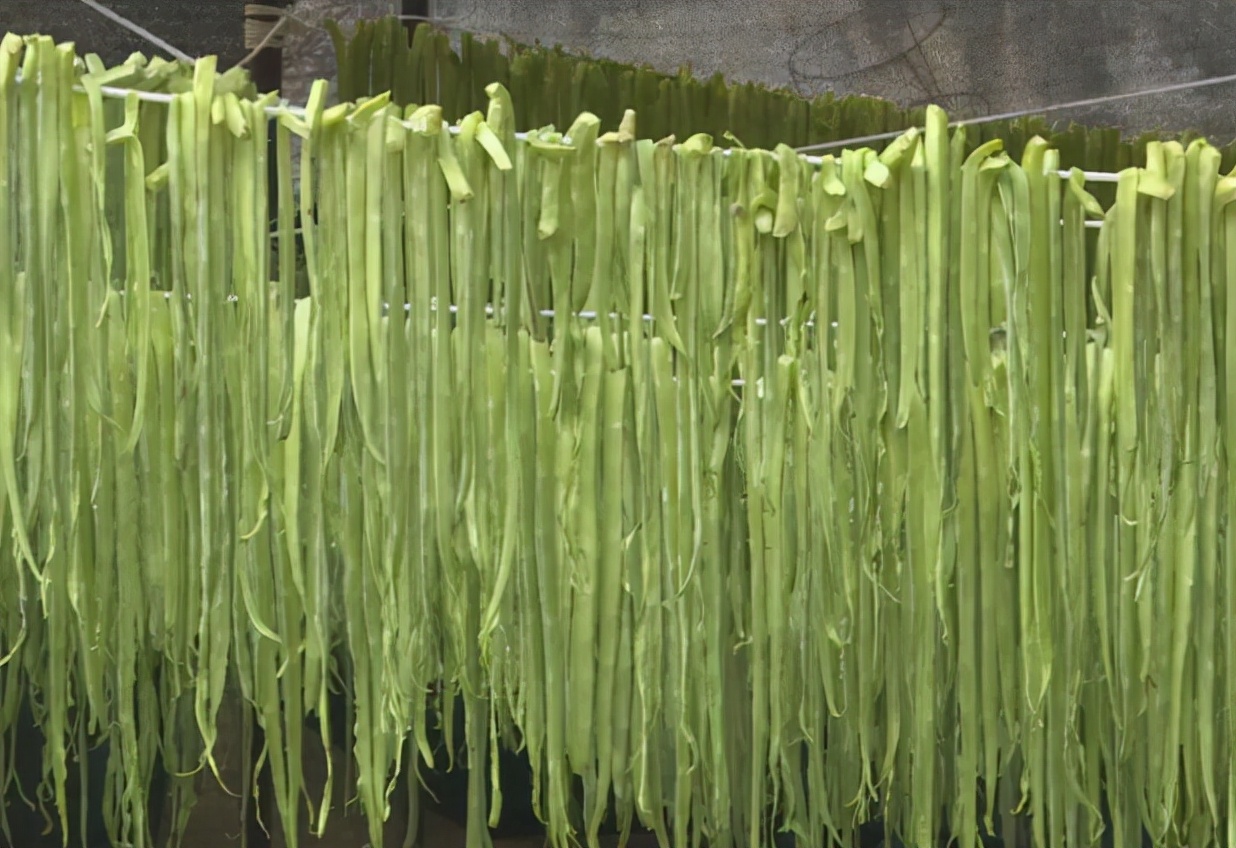 Tribute: It is often recognized as lettuce, and it is very valuable ...