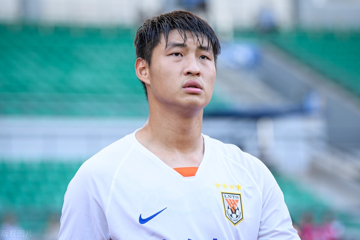 Will Guo Tianyu of Taishan team become Pellet or Han Peng style?Duan Liuyu is an enhanced ...