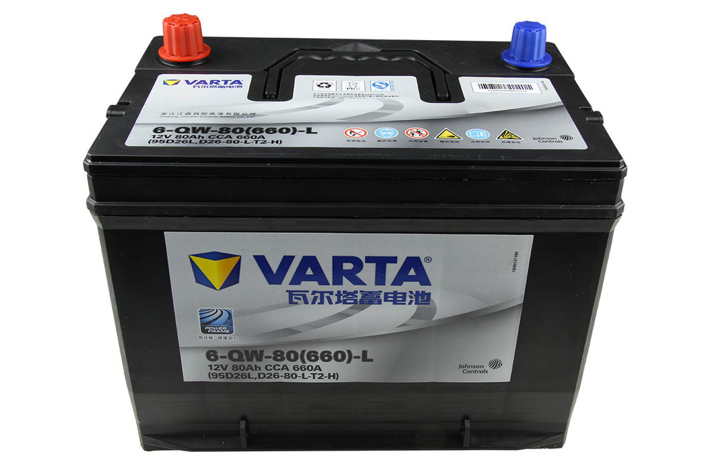 Ningde Times announced the mass production of sodium batteries, whose ...