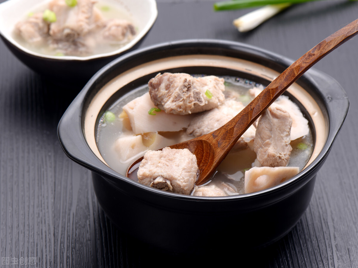 Top Ten Delicious Hubei Dishes Home Cooking Dishes that Hubei People ...