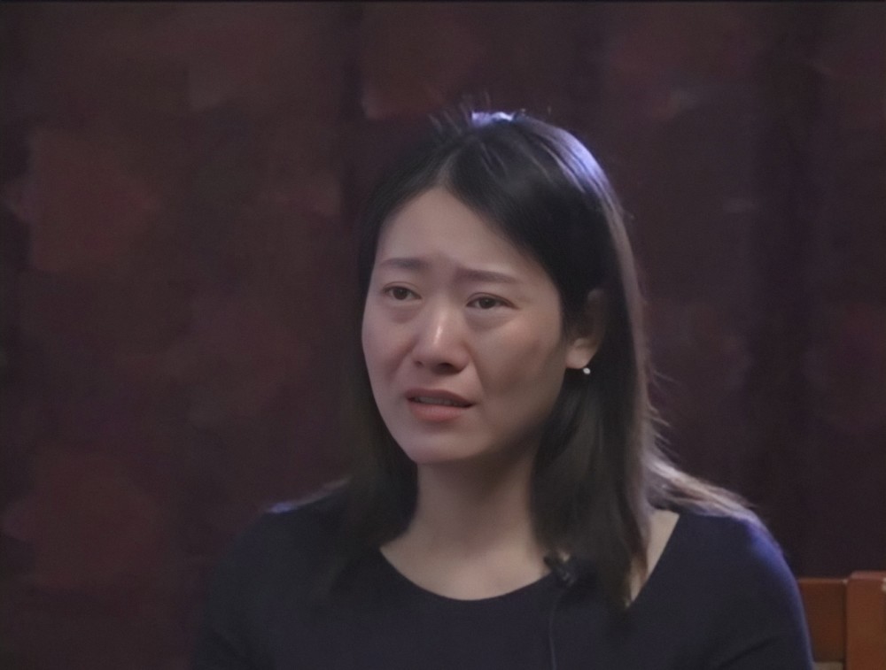 Frontier hero Chen Hongjun: His wife was five months pregnant at the ...