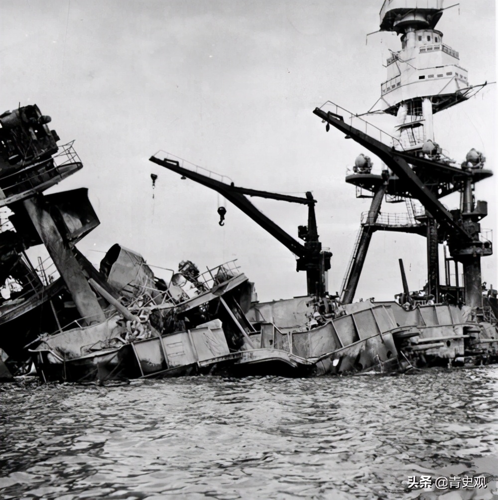 Canned Japanese beef during World War II: The quality plummeted after ...
