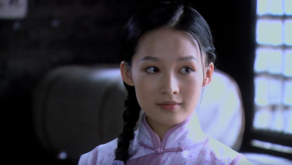 Lin Yushen and Li Qin starring!The wealthy businessman died tragically ...