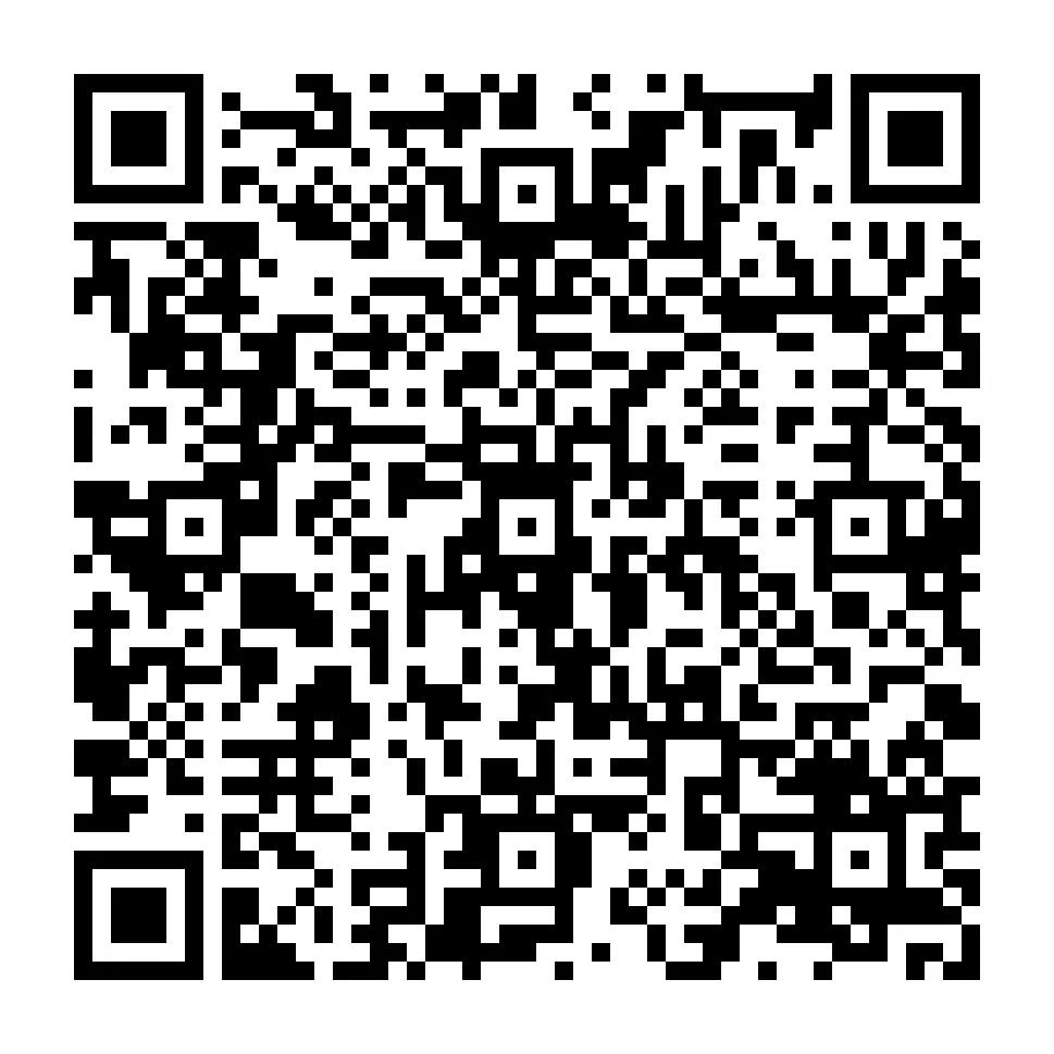 Volcanoes erupt frequently in Japan, FLIR A70 with the highest ...